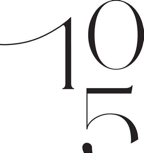 Studio 105