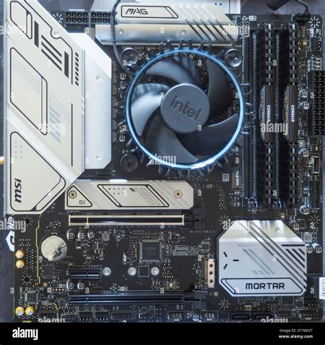 Price Of Computer Motherboard With Processor At Michael Melin Blog