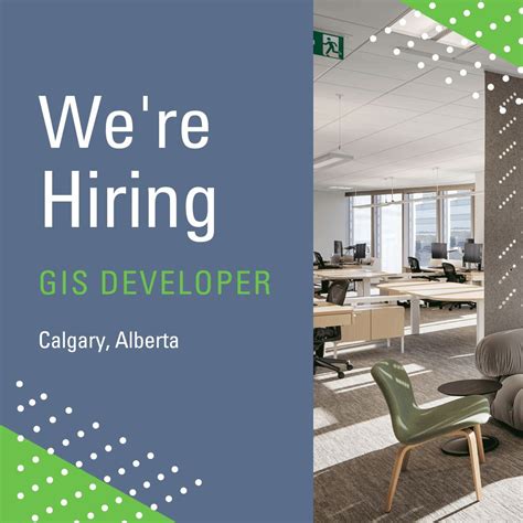 Natalie Fedchun Posted On Linkedin