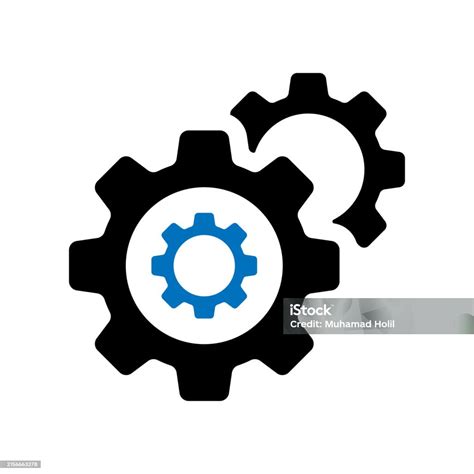 설정 기호로 아이콘을 사용자 지정합니다 설정 아이콘 및 사용자 정의 설정 관리 처리 기어 기호 사용자 정의 아이콘 설정 구성 세트 로그인 휠 블랙 비즈니스 시계 톱니바퀴