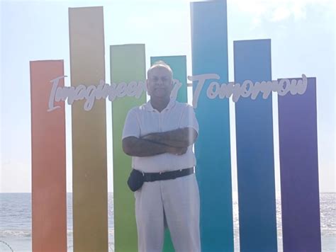 Sheikh Faraz Fayyaz On Linkedin 2nd Day Of Hoshen 2025 Thanks To