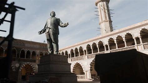 How To Fix Excessive Lag And Stuttering In Warzone