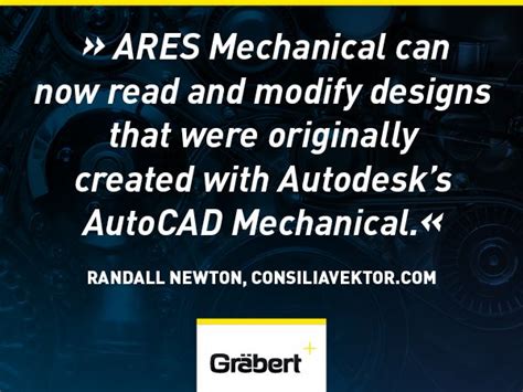 Nitin Jaiswal Posted On Linkedin