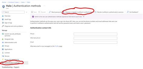 How Do I Access My Account If My Authenticator Was Deleted And Reinstalled And Now Requires Me