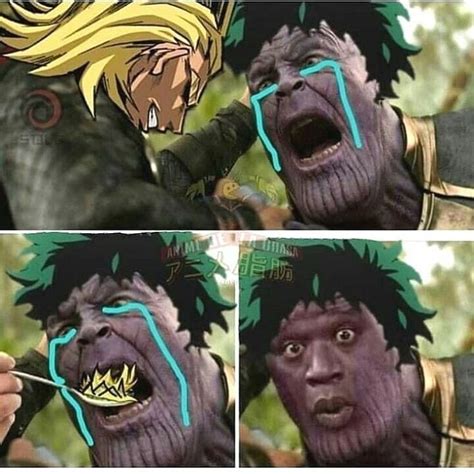 🌼 Реакции Мга 🌼 🌫️Не Реакция 🌫️ Anime Memes Funny Anime Memes Boku No Hero Academia Funny