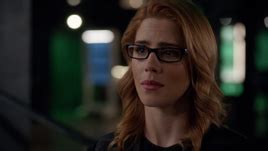 Felicity Smoak Arrowverso Wiki Fandom