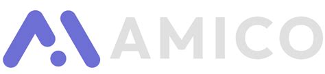 Amico