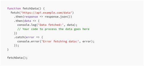 Debugging Techniques And Tips For Web Developers Almabetter