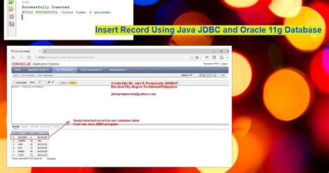 free programming source codes and computer programming tutorials