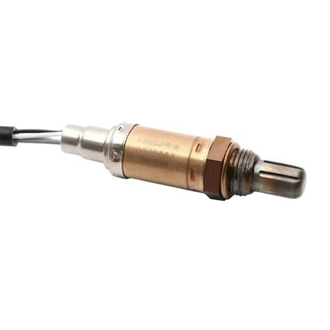 Delphi Oxygen Sensor ES10882 The Home Depot Delphi Oxygen Sensor ES10882 The Home Depot
