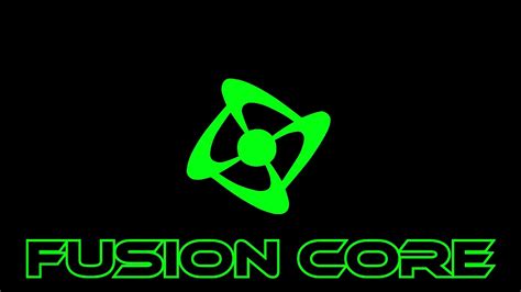 Clickteam Fusion Tutorial Channels List YouTube