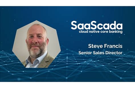 Bethedifference Products Corebanking Cloudnative Matthew Breadon