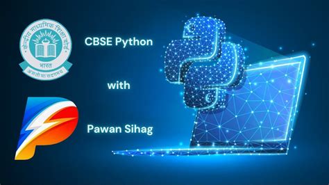 Functions Unit Of Cbse Xii Cs Python Youtube