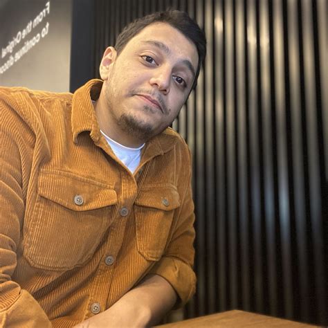 chuck norris cipher encoder java hyperskill — learn programming by