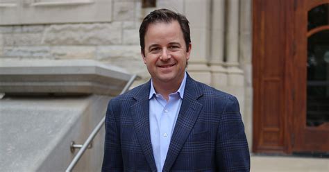 Thomas Ackerman People Of The Media School People The Media School Indiana University