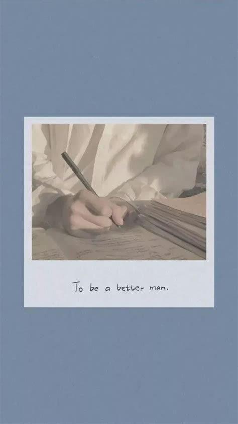 文字励志全屏壁纸 堆糖，美图壁纸兴趣社区