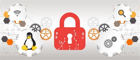top encryption software for linux