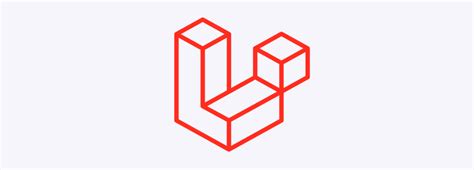 Autenticazione Jwt Con Laravel 11 Php Htmlit