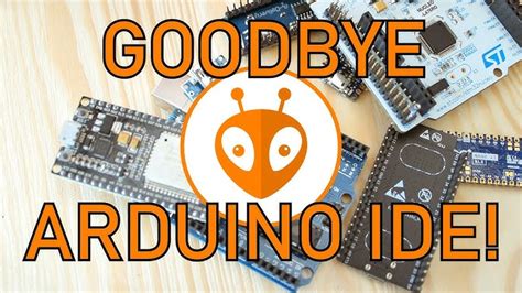 micropython with esp8266 and esp32 flashing firmware and 58 off