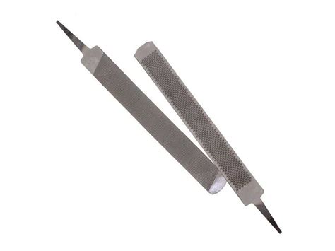 Arquivo Rasp TATTINI Worten Pt
