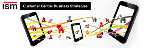 Ism Reveals Top 5 Pragmatic Best Practices For Social Crm