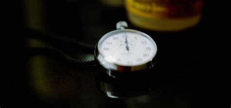 Learn React Hooks In 5 Minutes