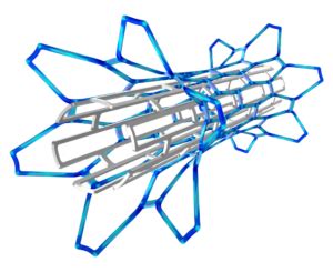 Nonlinear Structural Materials Models Multiphysics Modeling Babe