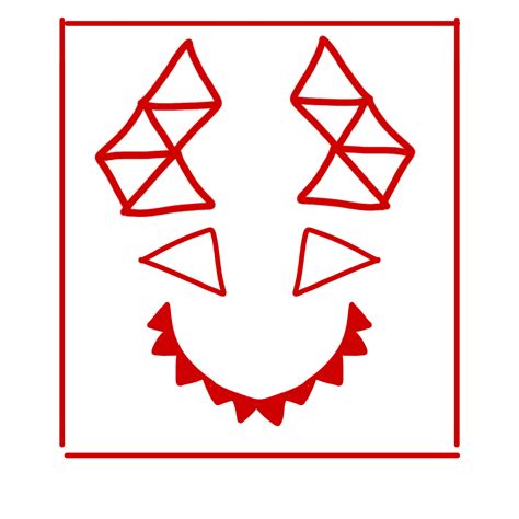 Post Cum Face Please Let Him Jizz On You Rshitposting