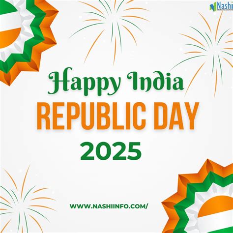 Digitalrepublic Marketingwithpride Digitalindiagrowth Nashi Informatics Solutions Private