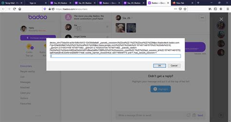 How I Found My First Bug Stored Xss And Earned My First Bounty 1000
