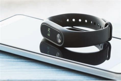 NFC Wireless Charging