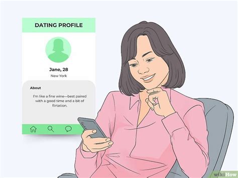 The Best Bios For Hookups Flirty Funny Witty Lines