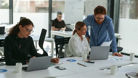 10 Digital Strategies For B2b Ecommerce Revenue Growth