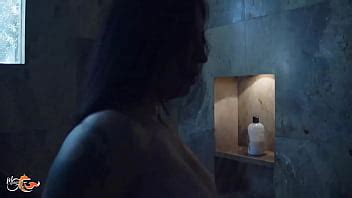 Marie Fox The Drip Ghost Sex XVIDEOS COM Marie Fox The Drip Ghost Sex XVIDEOS COM