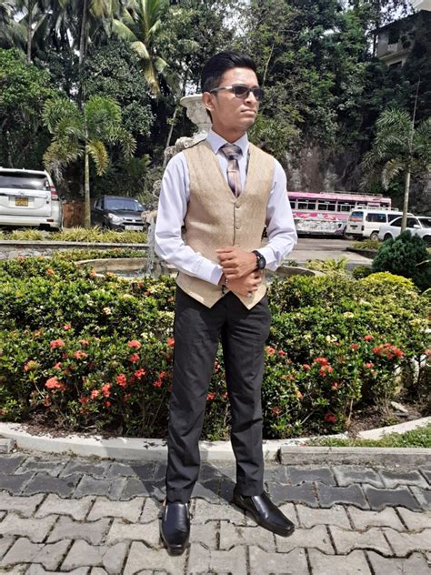 Ashan Sanchitha Posted On Linkedin