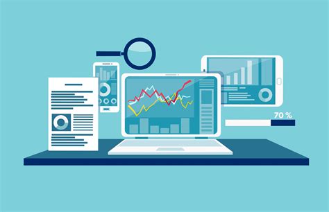 Social Media Trend Monitoring Staying Ahead In The Digital Game Aim