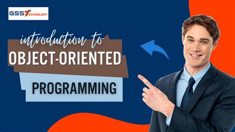 python oop cheat sheet a speedy manual for item situated programming