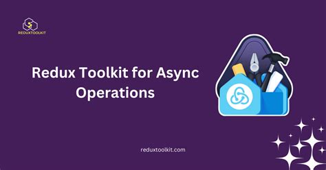 Redux Toolkit What Is It Used For And Why It Matters