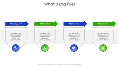 What Is Lng And PowerPoint Presentation And Slides PPT Presentation SlideTeam