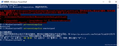 Win10 Cmd命令行，powershell，linux子系统ubuntu Bash自动启动ssh Agentsimonliu009 Ai