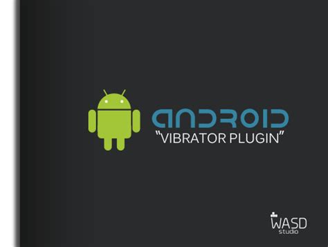 Android Vibrator Plugin Tools Unity Asset Store