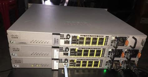 Network Security And Firewall Devices 450 Mbps Latest Price Manufacturers And Suppliers