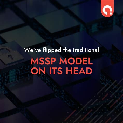 Aruga Cyber On Linkedin Mssp Microsoft Mxdr