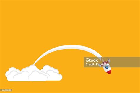 실행에 실패했습니다 사업 시작 새로운 비즈니스 위험 또는 예기치 않은 기업가 파산 개념에 실패하십시오 가능성에 대한 스톡 벡터 아트 및 기타 이미지 Istock