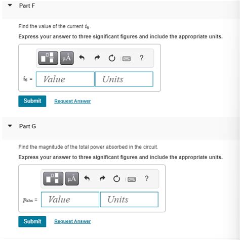 Solved Hi Can Someone Help Me Solve B H I Have Already Chegg Com