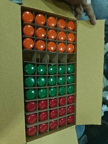 Indicator Lamp At ₹ 91 Piece Status Light In Chennai Id 2854629588433