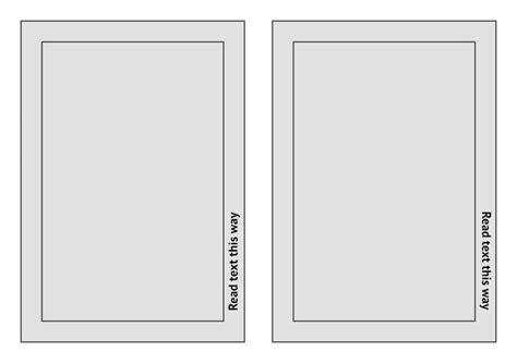 Solution To The Sidebar Panel Design User Feedback Developer Forum