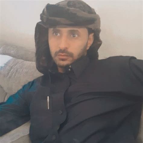 ابو غسان ابو غسان