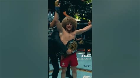 მერაბი Youtube