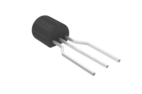 what is a voltage reference electronic components